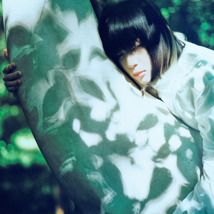 majiko Tour Dates