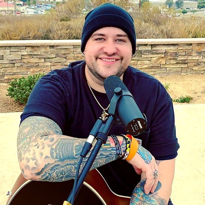 Bandsintown Sam Grow Tickets Stoneys Rockin Country Eventstarttime