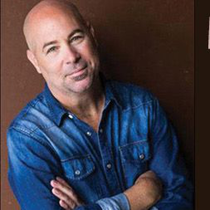 Bandsintown | Mark Schultz Tickets - Marion Cultural and Civic Center ...