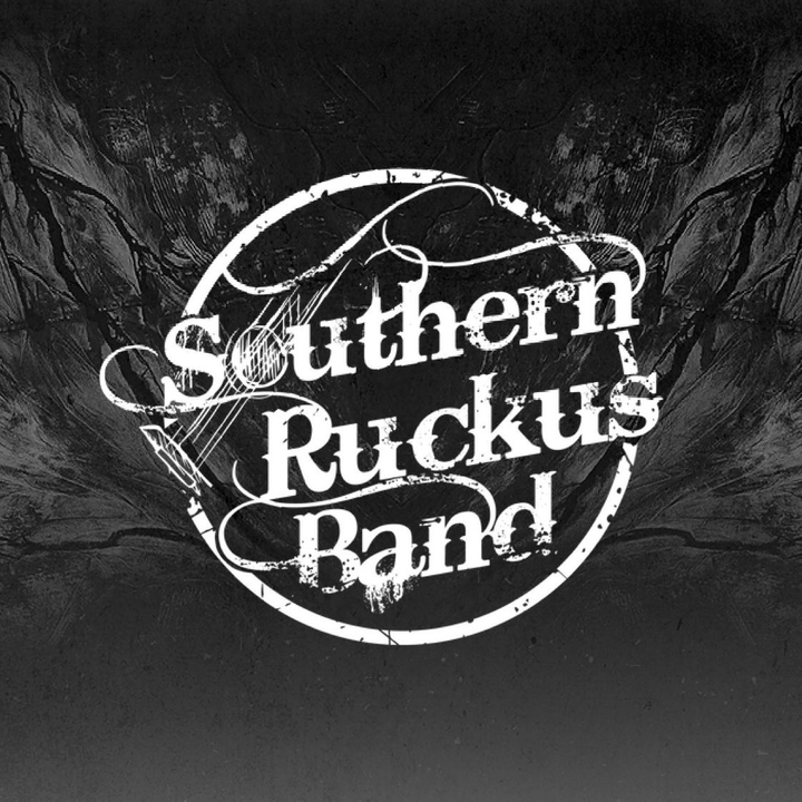 Bandsintown | Southern Ruckus Band Tickets - Texas Tradition, Jul 23, 2021