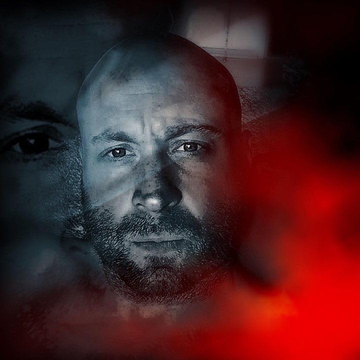 Roman Schwarz Tourdaten