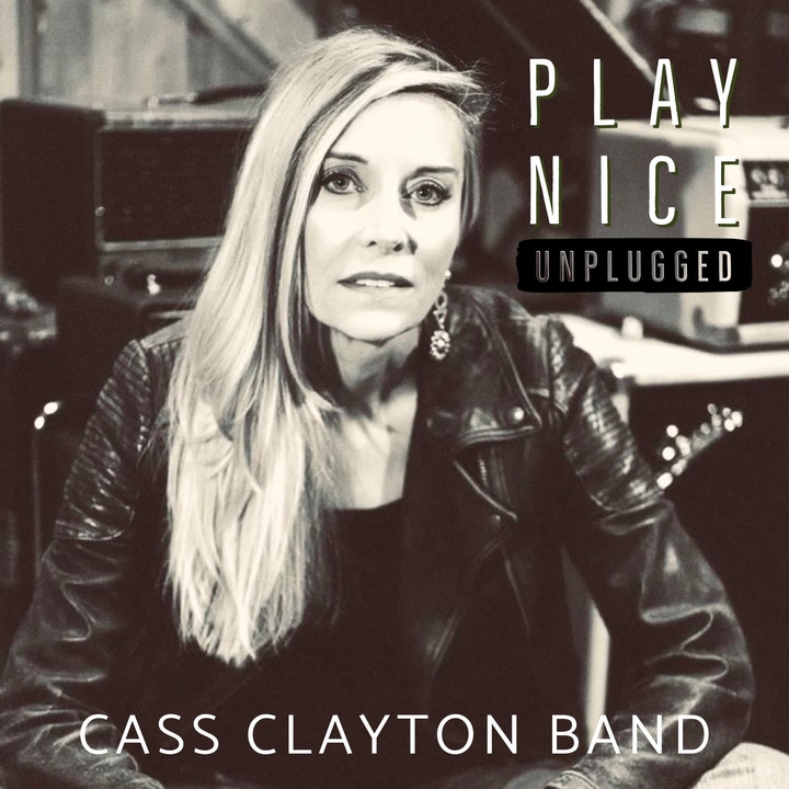 Cass Clayton Tickets, 2022 Concert Tour Dates & Details | Bandsintown