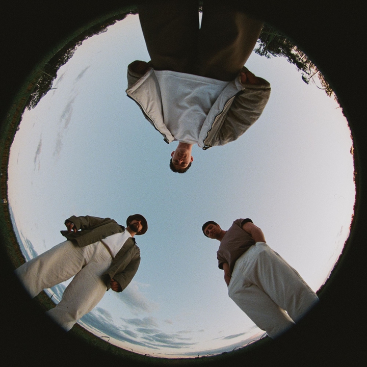 daste. Tour Dates, Concert Tickets, & Live Streams