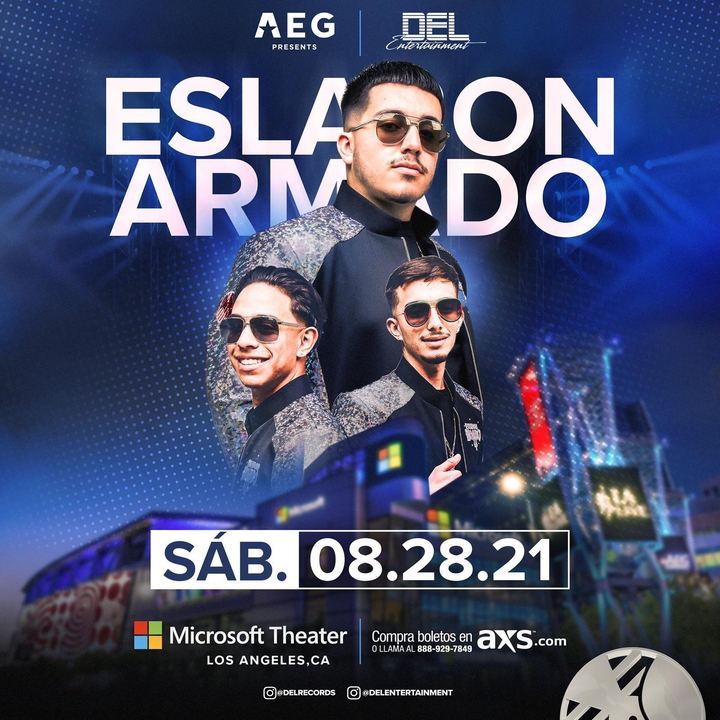 Eslabon