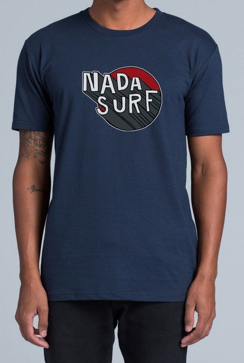 Nada Surf Tour Dates, Concert Tickets, & Live Streams