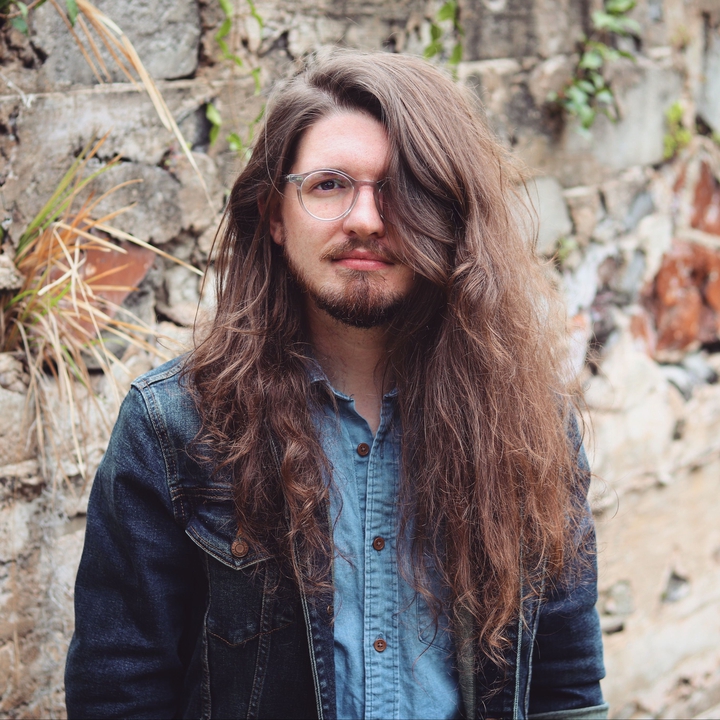 Rick Krasowski Music Tour Dates
