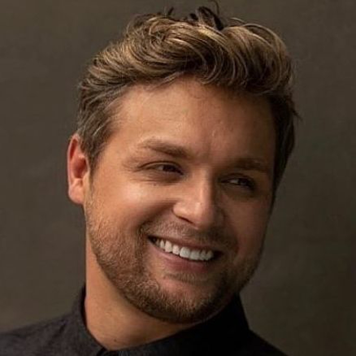 Cort Carpenter Tickets, 2023 Concert Tour Dates & Details | Bandsintown