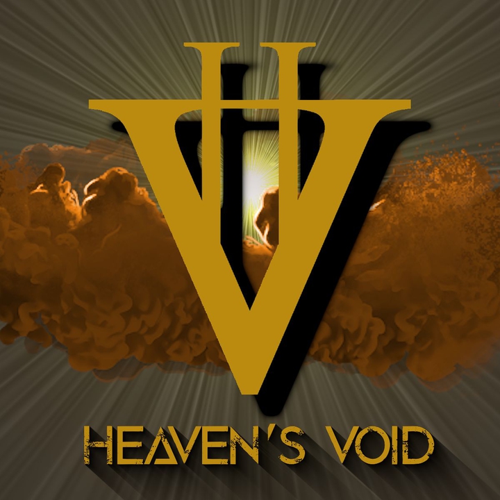 Heaven's Void Tour Dates