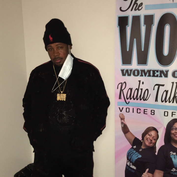 Bandsintown | D-Money Tickets - Hangar 13, May 11, 2014