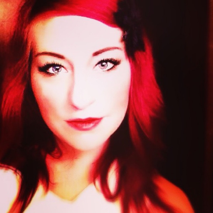 Matthew Mercado's Instagram, Twitter & Facebook on IDCrawl