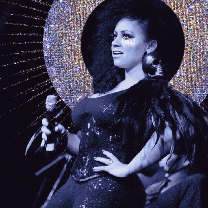 MILITIA VOX Tickets, 2022 Concert Tour Dates & Details | Bandsintown