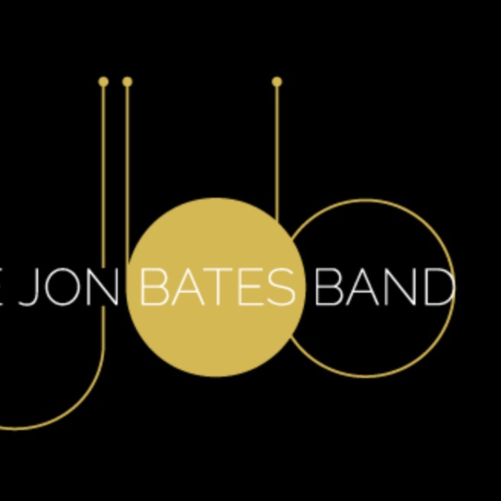The Jon Bates Band Tour Dates