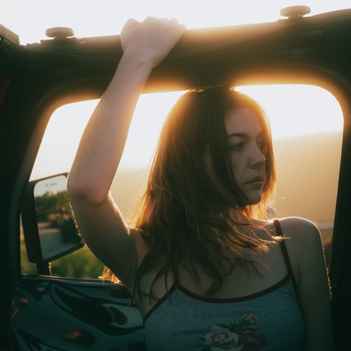 Kate Stephenson Tickets, 2023 Concert Tour Dates & Details | Bandsintown