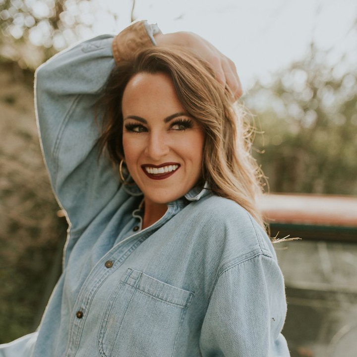Bandsintown Lindsey Lane Tickets K BOB S Steakhouse Clovis Apr 21 Bandsintown Lindsey Lane Tickets K BOB S Steakhouse Clovis Apr 21