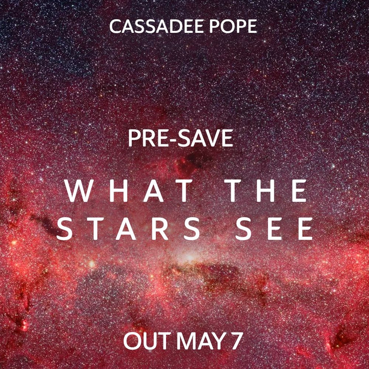 Cassadee Pope Tour Dates Concert Tickets And Live Streams