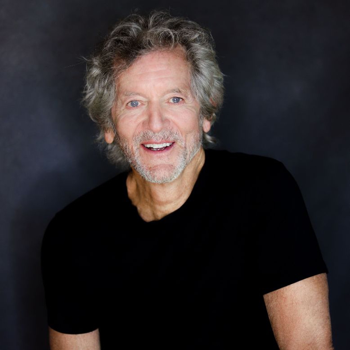 Rodney Crowell Tour Dates, Concert Tickets, & Live Streams