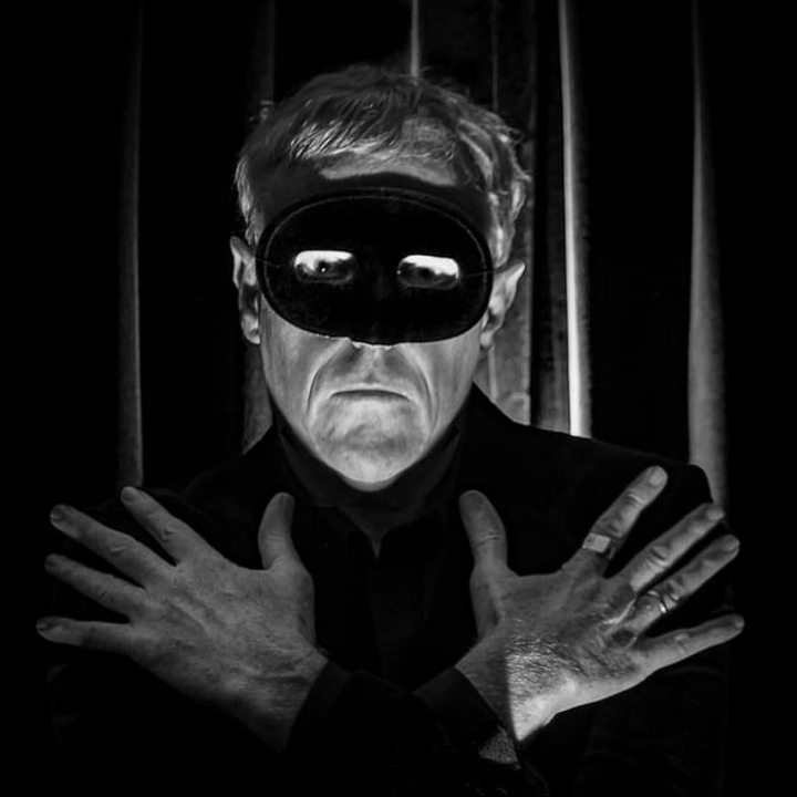 David J (Official) Tour Dates