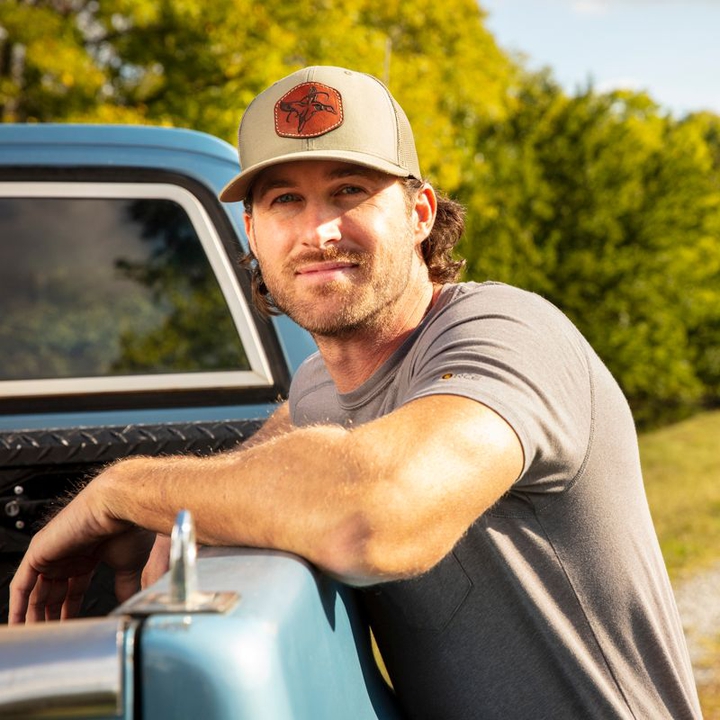 Bandsintown | Riley Green Tickets - Sounds Stadium, Jun 03, 2021