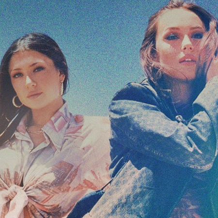 Bandsintown | Leah Kate Tickets - Schubas, Oct 01, 2021