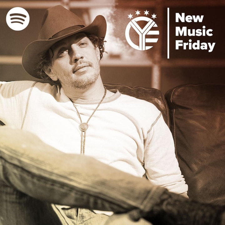 Jeremy McComb Tour Dates, Concert Tickets, & Live Streams