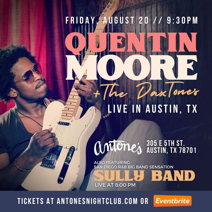 Quentin Moore's Instagram, Twitter & Facebook on IDCrawl