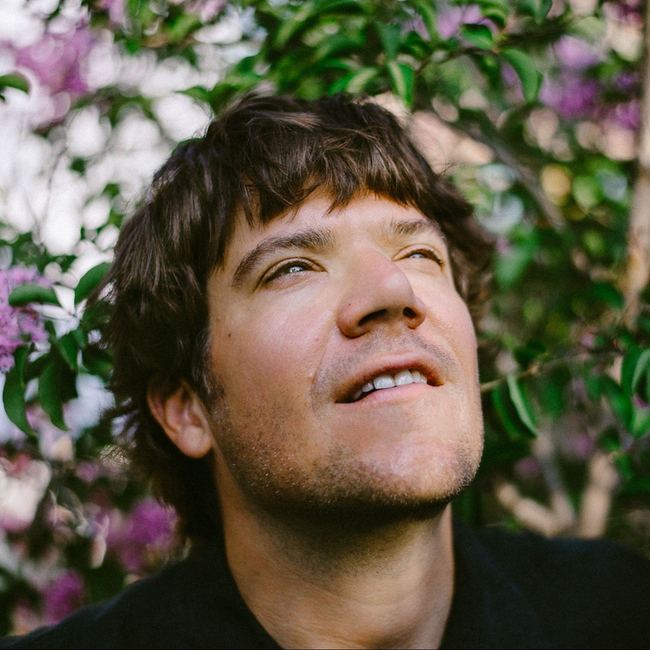 John Elliott Tour Dates