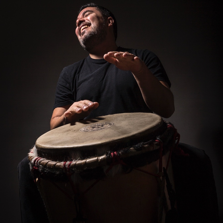 Bandsintown | Samuel Torres Tickets - Teatro Mayor Julio Mario Santo ...