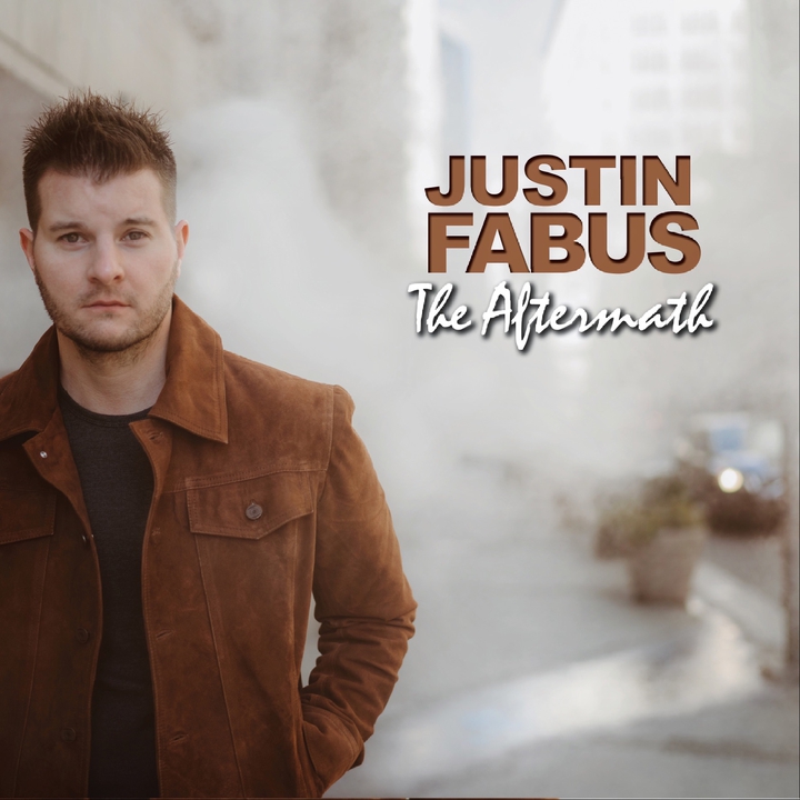 Justin Fabus Tickets, 2022 Concert Tour Dates & Details | Bandsintown