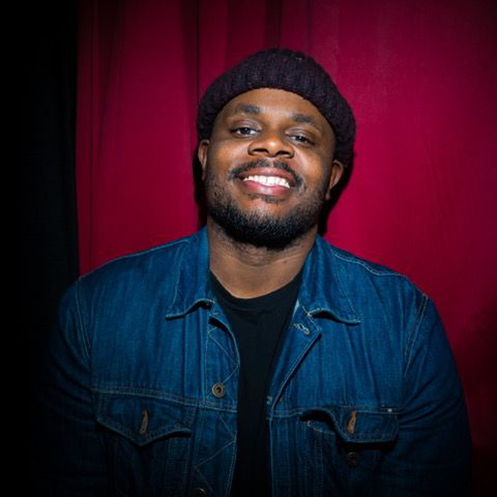 Reggie Conquest Manchester Tickets, Hartford Funny Bone Comedy Club and ...