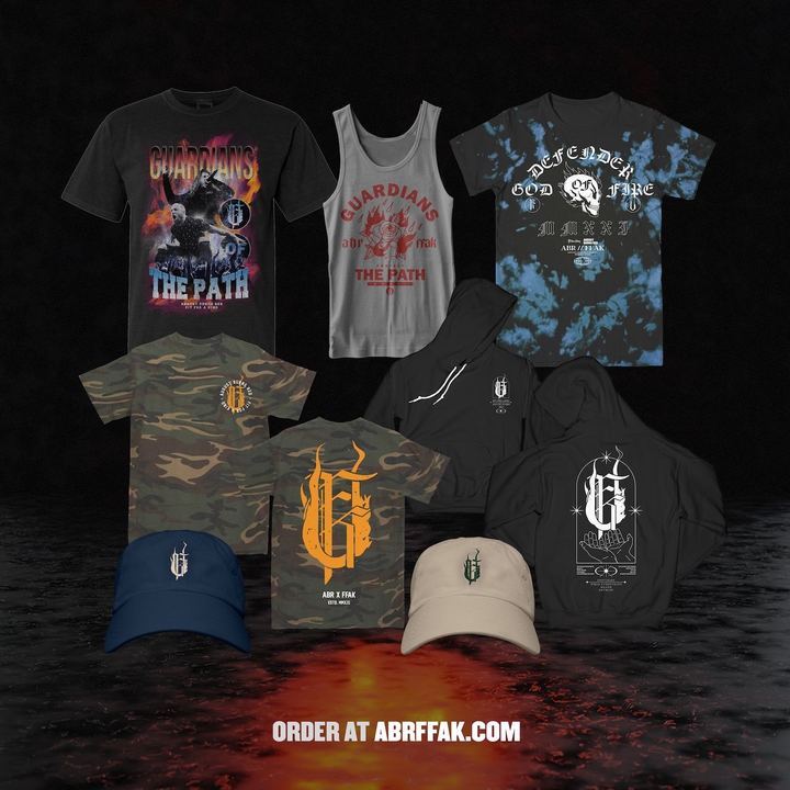 Fit For A King Tour Dates, Concert Tickets, & Live Streams