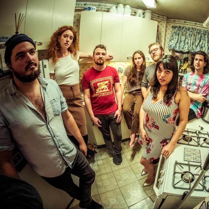 Dirty Bird Band Troy Tickets, Troy Speakeasy 7 de julio de 2022 ...