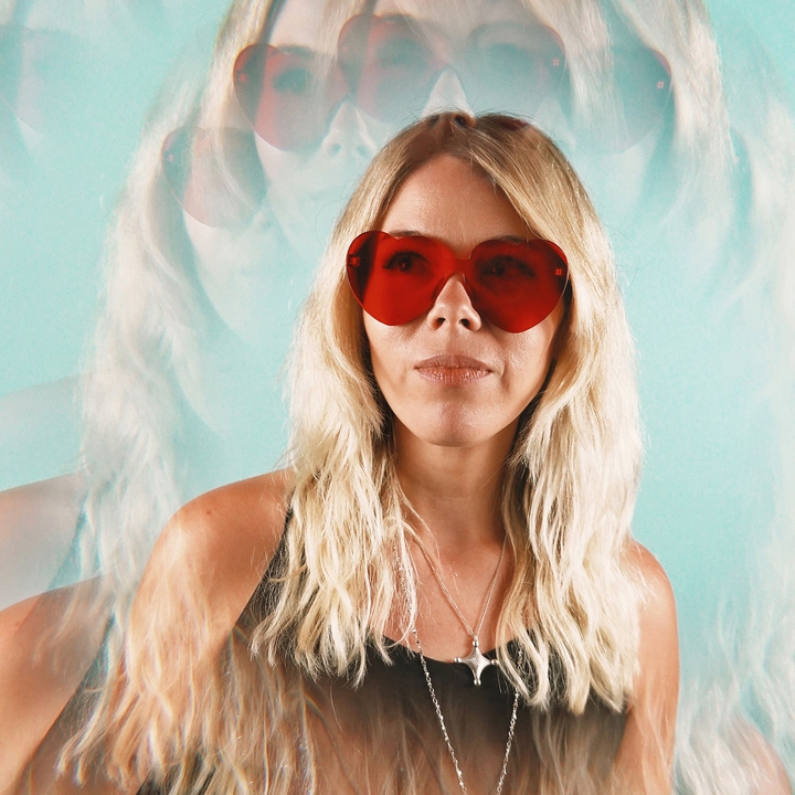 Jaimee Harris Rogers Tickets, Railyard Live at Butterfield Stage 14 de ...