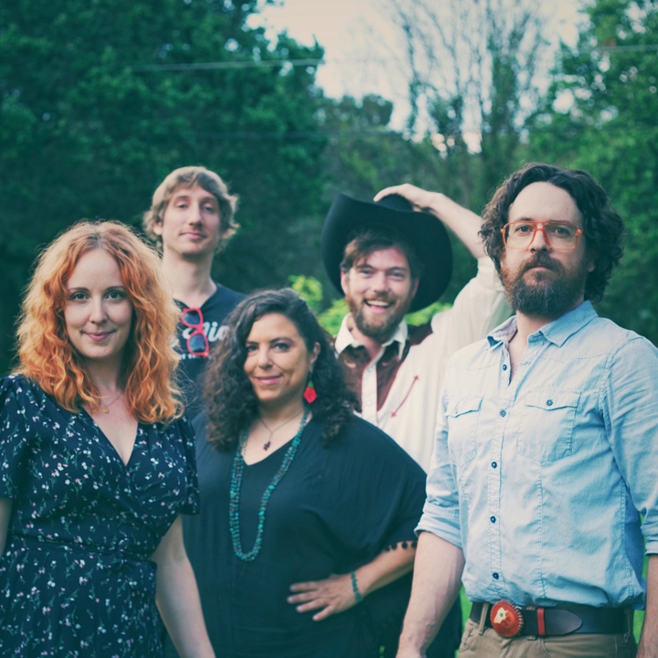 Tennessee Stiffs Concerts & Live Tour Dates: 2023-2024 Tickets ...