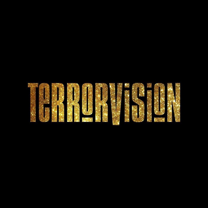 Terrorvision (official) Tour Dates