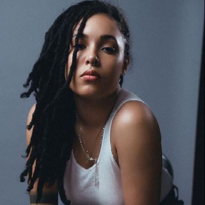 Tangina Stone Tour Dates, Concert Tickets, & Live Streams