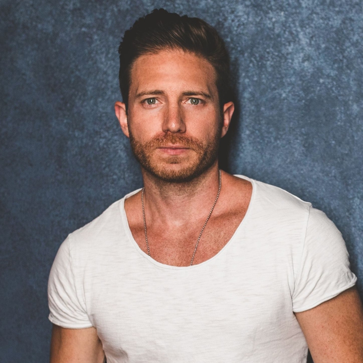 Bandsintown | CHRIS MORENO Tickets - Loretta's Last Call, Nov 24, 2021