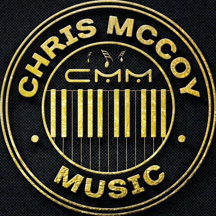 Chris McCoy, Rock Keyboardist Tour Dates