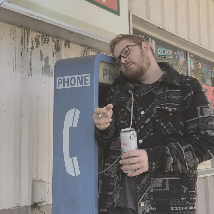 Jordan Tyler Haynes Clyde Tickets, Clyde Lake Jul 02, 2022 | Bandsintown