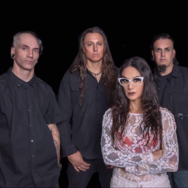 Magg Dylan Tour Dates