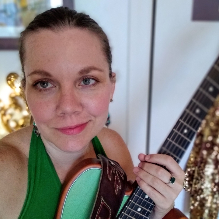 Lee A. Davis Tour Dates