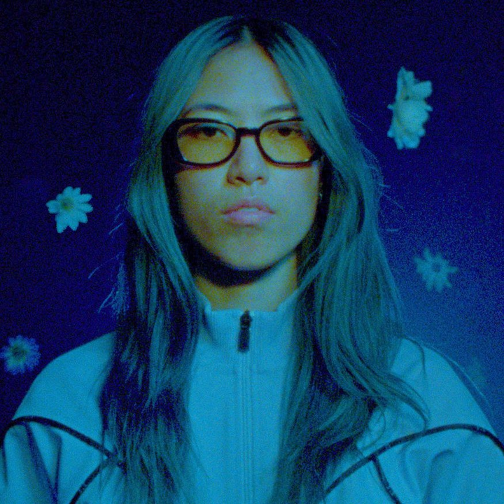 Deb Never Tour Dates