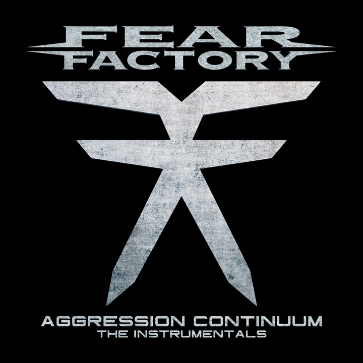 Fear Factory Tour Dates, Concert Tickets, & Live Streams