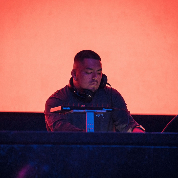 DJ Kaos Fort Worth Tickets, El Chingon Fort Worth Jul 10, 2022 ...