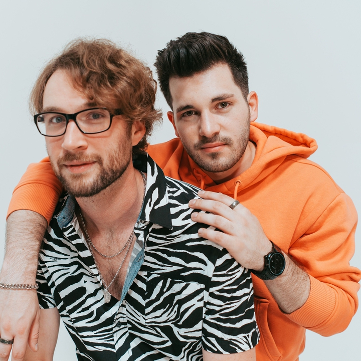 Lost Stars Tickets, 2022 Concert Tour Dates & Details | Bandsintown