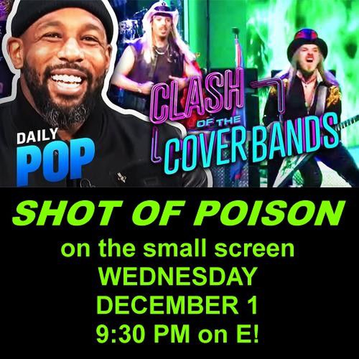 Fret Michaels's Instagram, Twitter & Facebook on IDCrawl