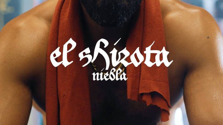 El Shirota Tickets, 2022 Concert Tour Dates & Details | Bandsintown