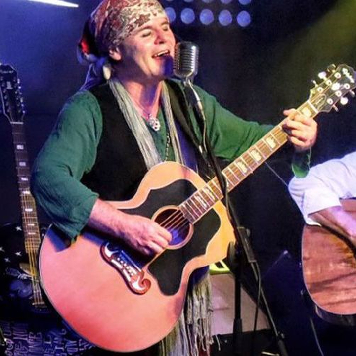 Quireboys Spike Reading Tickets, Face Bar Oct 22, 2022 | Bandsintown