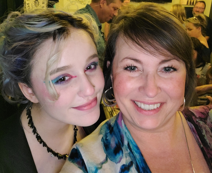 Emily Sunshine's Instagram, Twitter & Facebook on IDCrawl