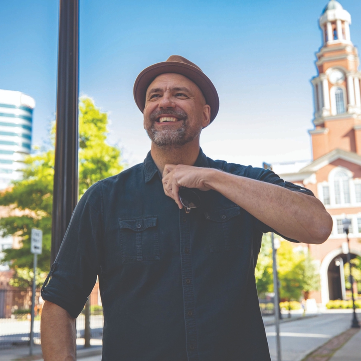 Jeff Lane Jonesborough Tickets, JONESBOROUGH BARREL HOUSE 7 de julio de ...