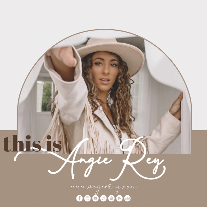 Bandsintown Angie Rey Tickets OCC Road House Museum Jan 15 2022 bandsintown-angie-rey-tickets-occ-road-house-museum-jan-15-2022